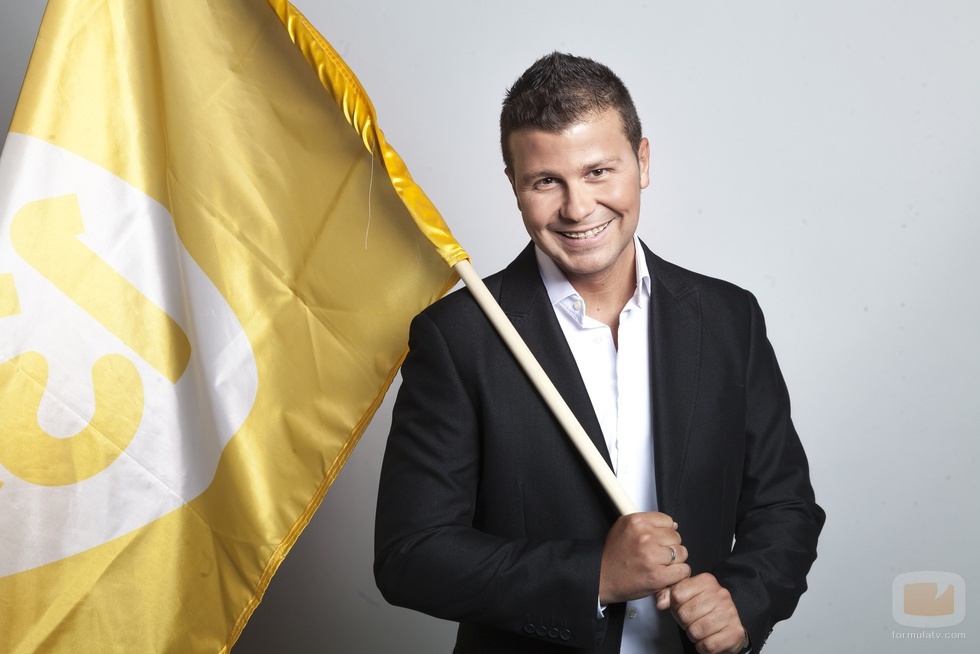 43018_marc-redondo-incorpora-13tv - Kolbe