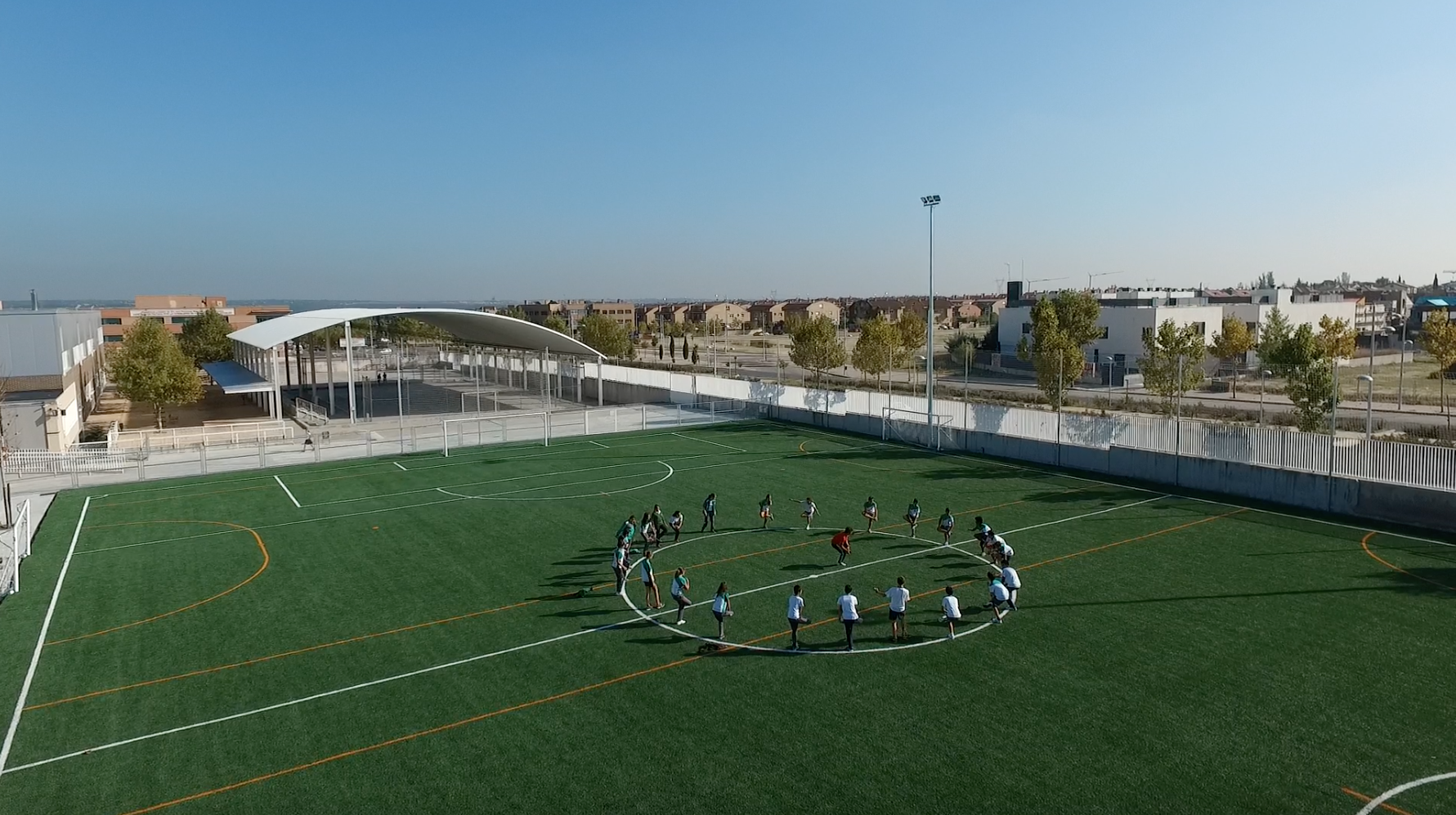 Captura de pantalla 2017-03-03 a las 15.44.26 - Kolbe