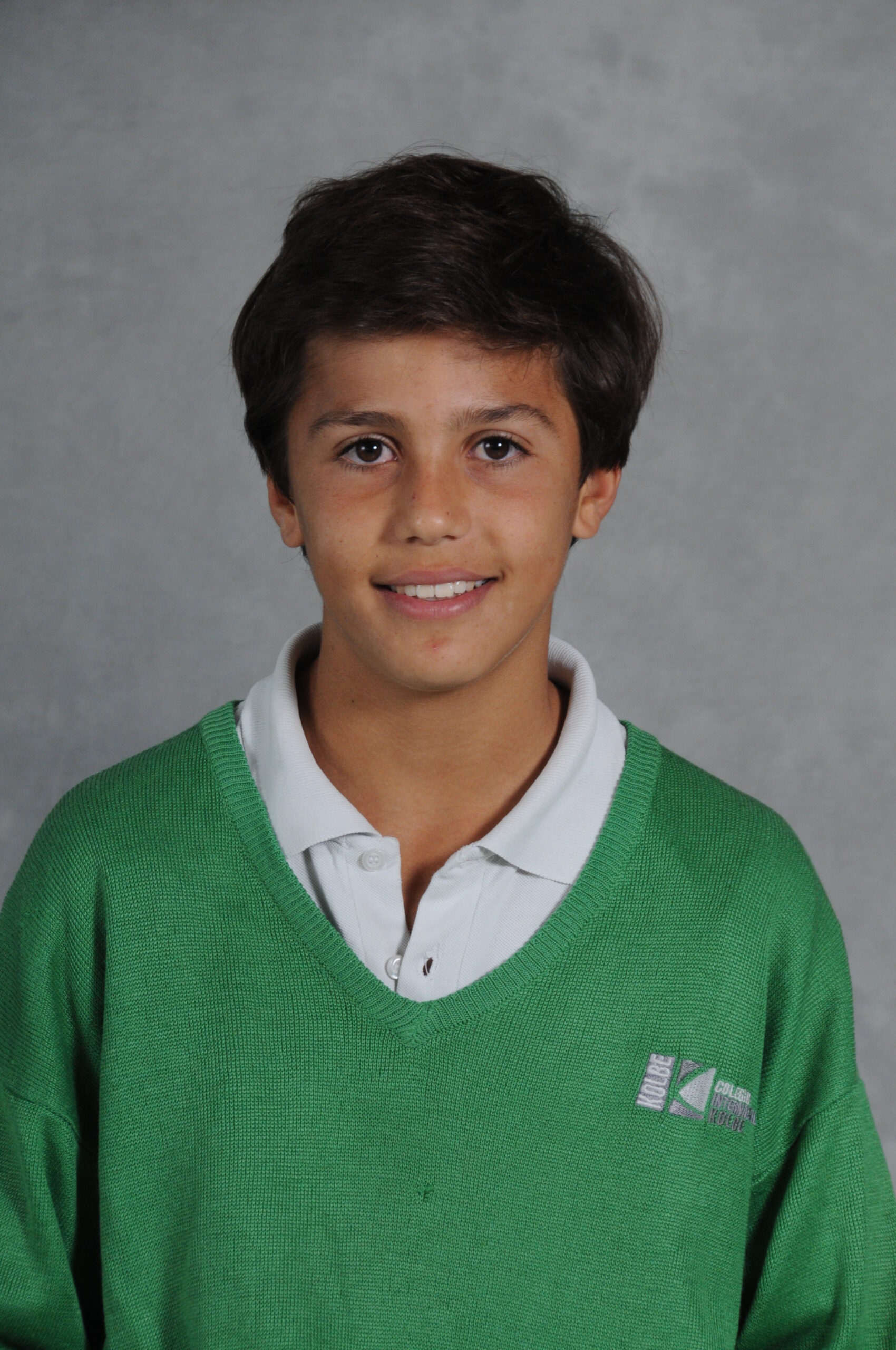 Rodri marca el gol decisivo en la final de Champions 22/23 - Kolbe